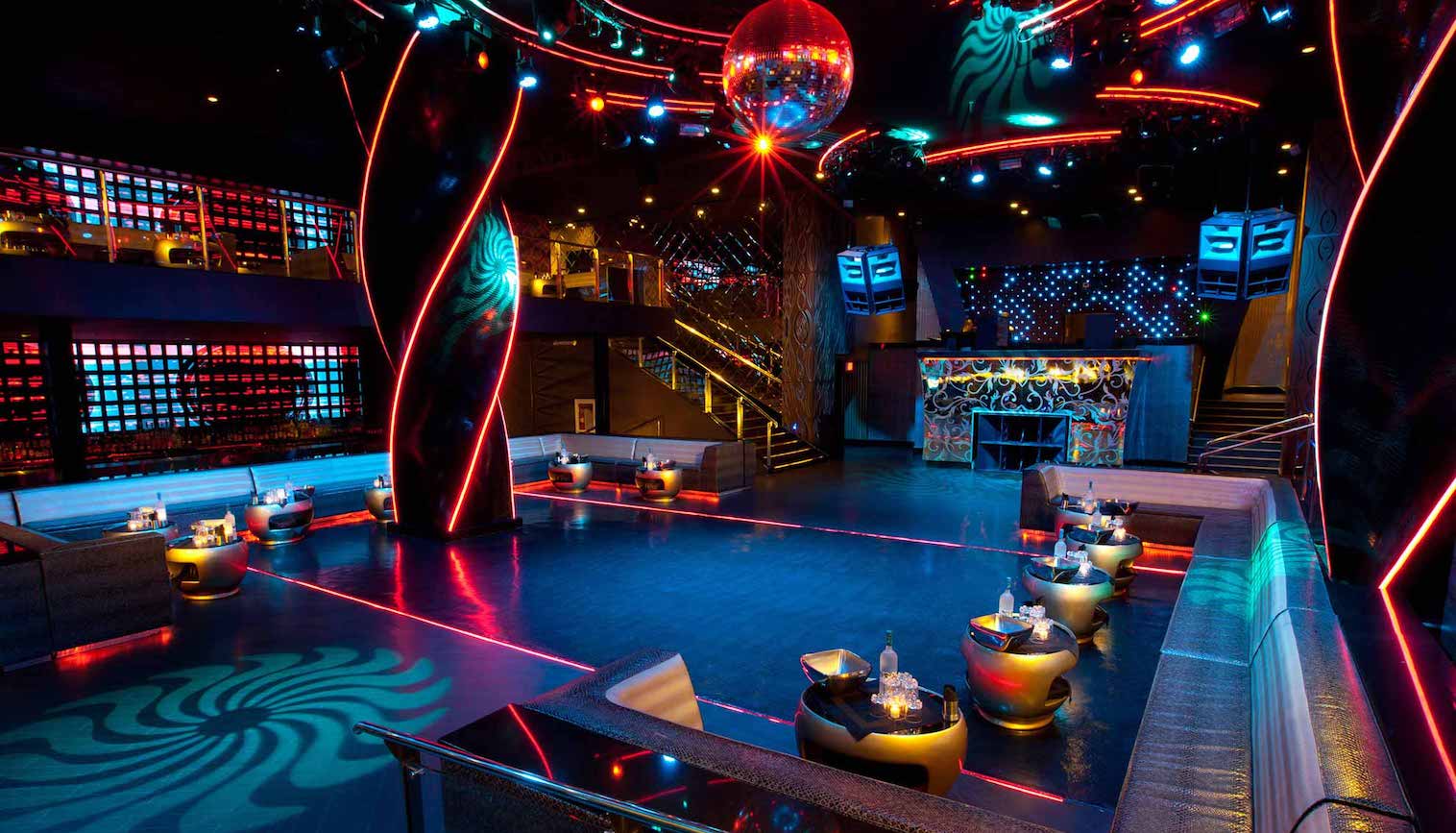 Hard Rock Punta Cana - TravelZap