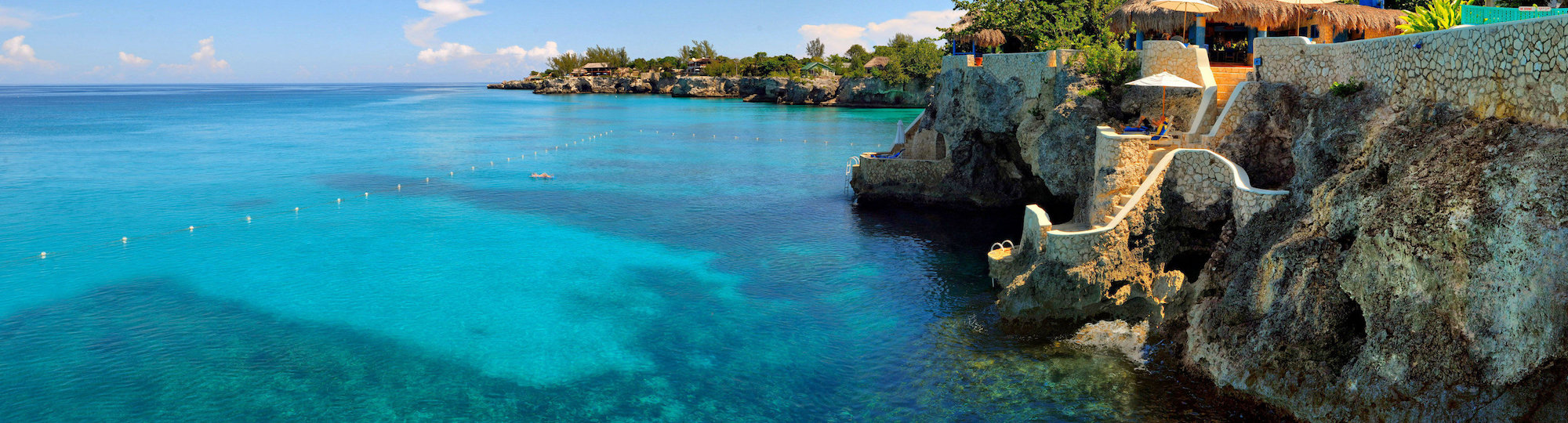 Montego Bay Group Travel - TravelZap