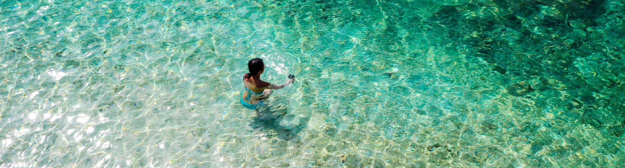 Ocho Rios Group Travel - TravelZap