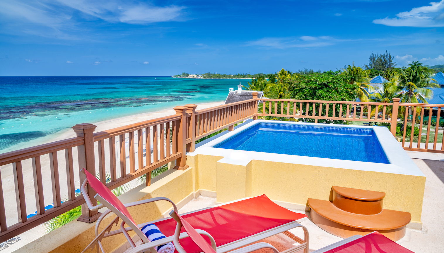 Jewel Runaway Bay - TravelZap