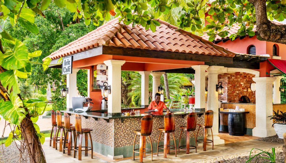 Jewel Dunn's River - TravelZap