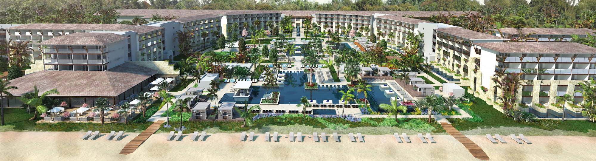 UNICO 20°87° - TravelZap