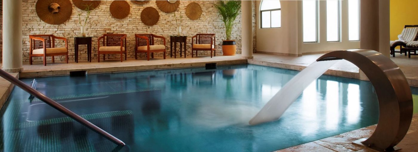 Top Resorts for Relaxation - TravelZap Travel Experts