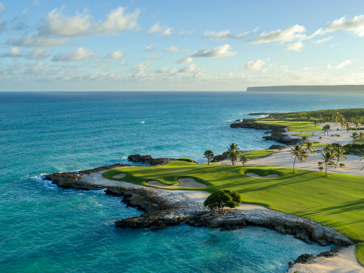 Secrets Cap Cana - TravelZap Travel Experts