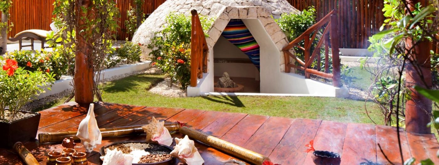 Top Resorts for Relaxation - TravelZap Travel Experts
