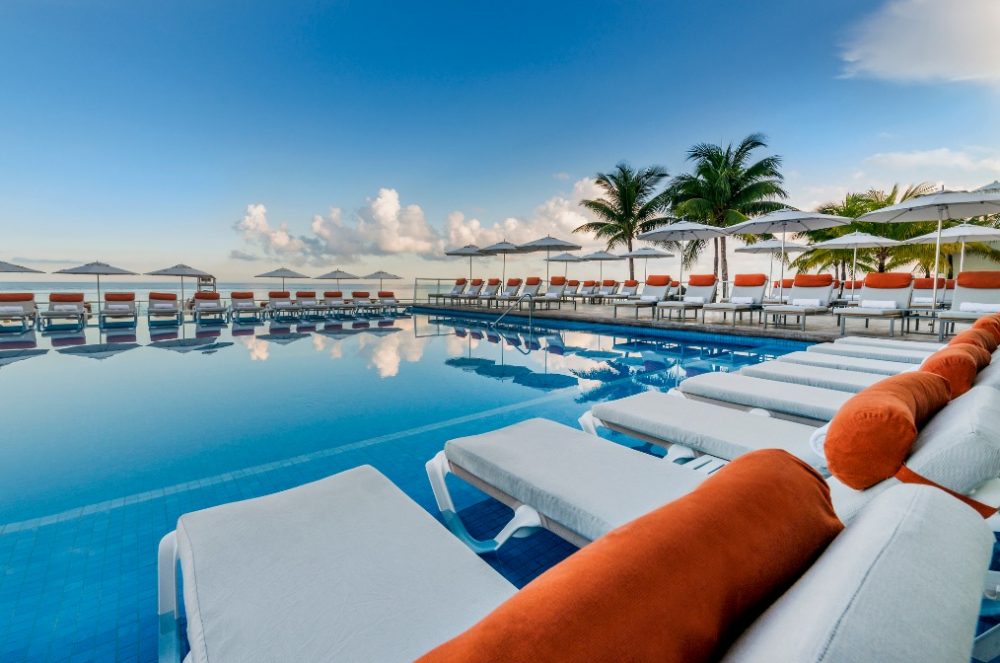 Palace Resorts - TravelZap