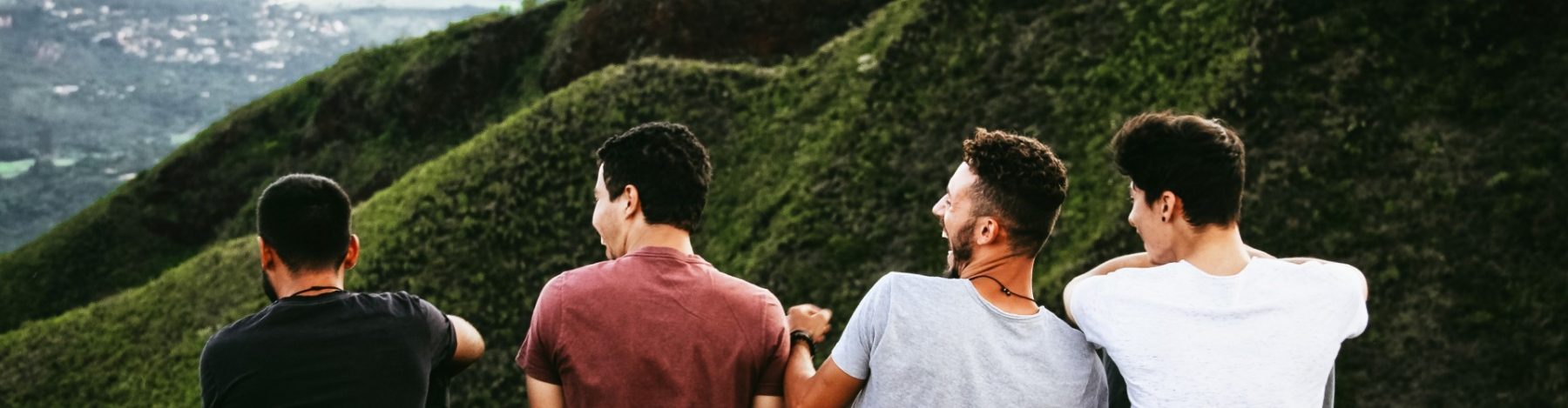 Class Reunions Itinerary - TravelZap Travel Experts