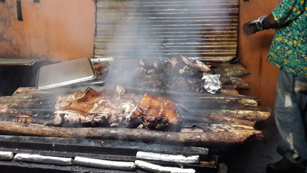 Explore Ocho Rios - TravelZap Travel Experts