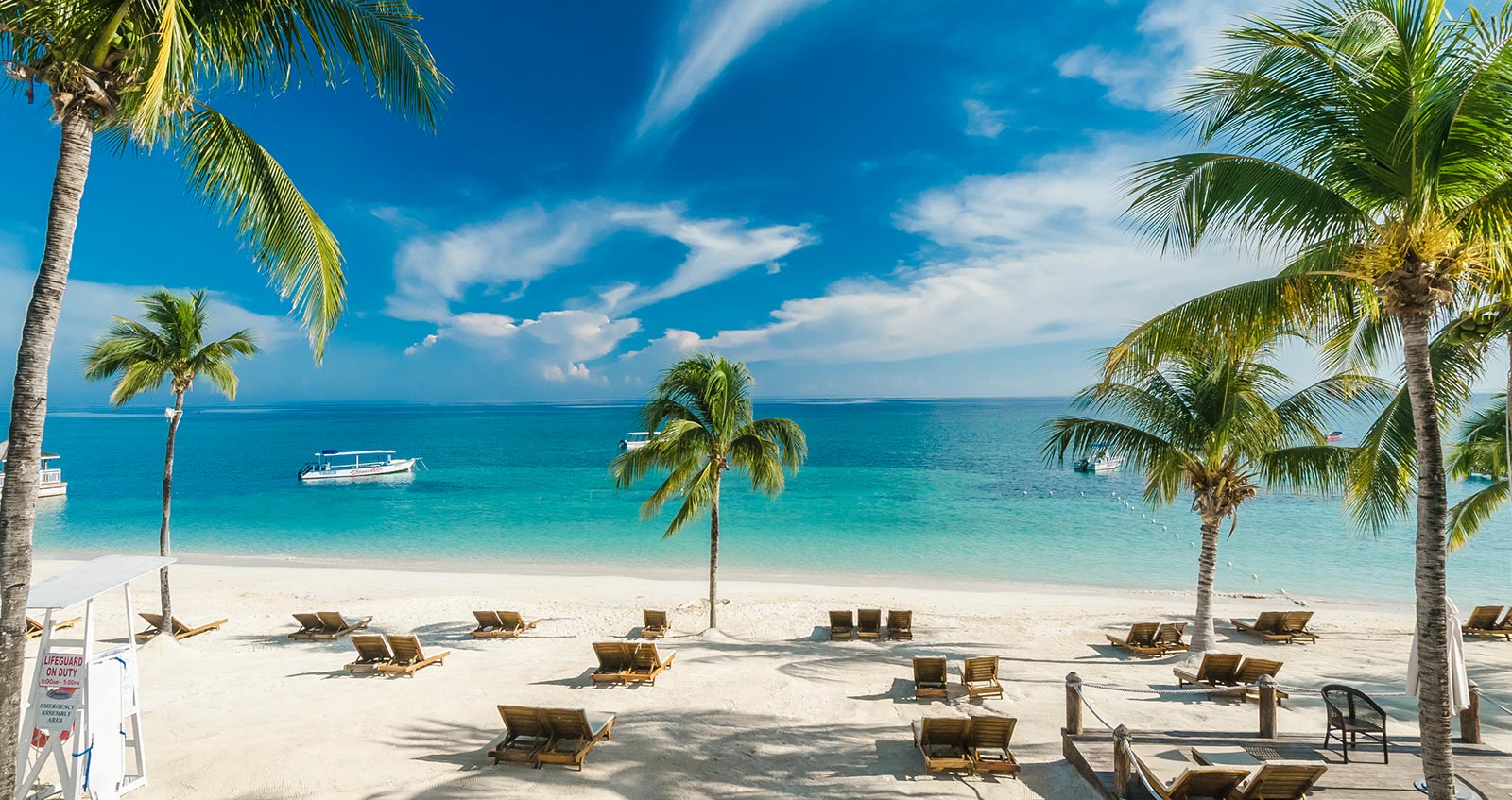 Explore Ocho Rios - TravelZap Travel Experts